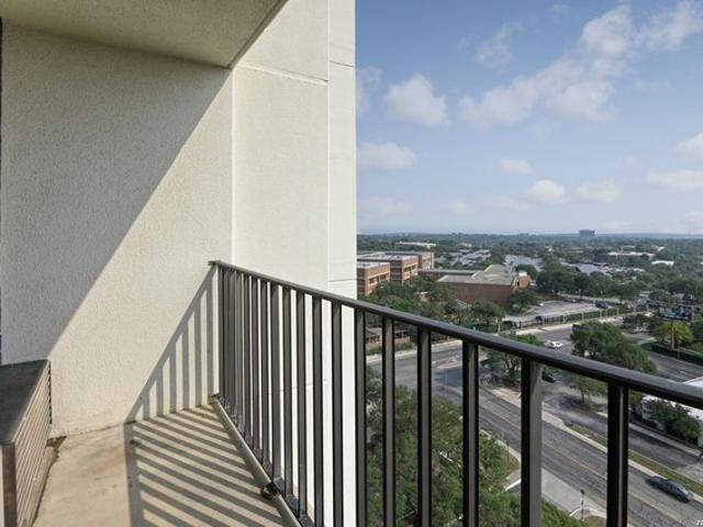 7701 Wurzbach Rd Apt 1402, San Antonio, TX 78229