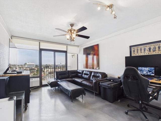 7701 Wurzbach Rd Apt 1803, San Antonio, TX 78229