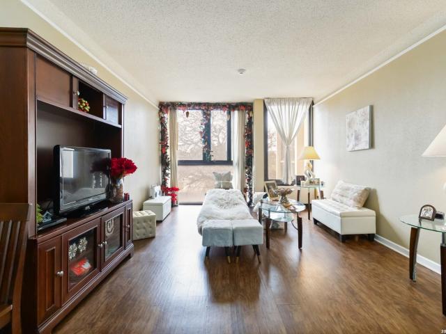 7701 Wurzbach Rd, Unit 308, San Antonio, TX 78229 | MLS #1938 | Compass