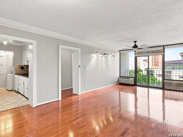 7701 Wurzbach Rd, Unit 701