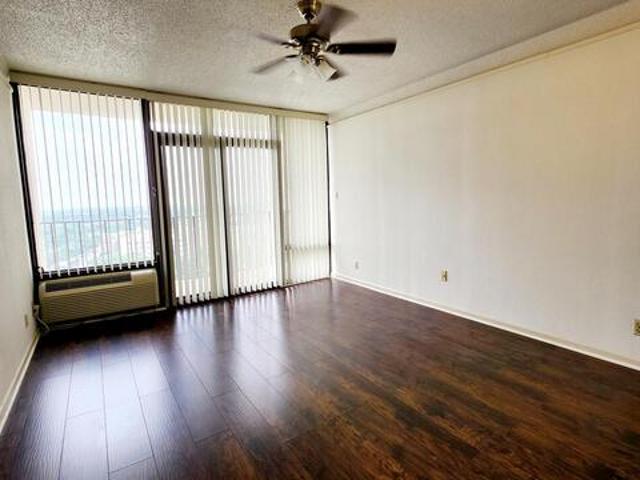 7701 Wurzbach, Unit 1507