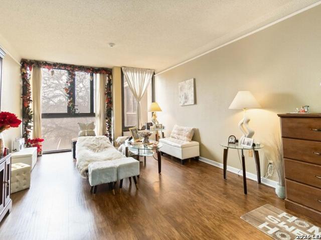 7701 Wurzbach, Unit 308