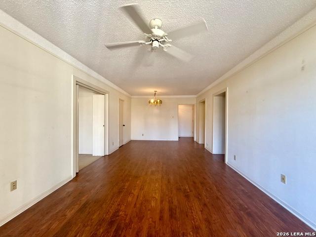 7701 Wurzbach, Unit 601