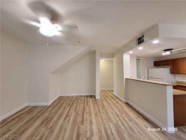 7701 W Robindale Road 125