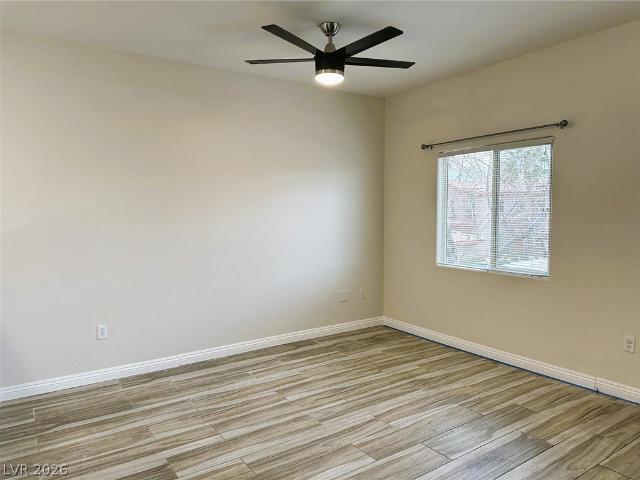 7701 W Robindale Road 236