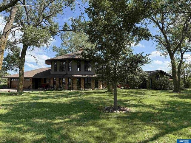 7701 W Yankee Hill Rd, Denton, NE 68339