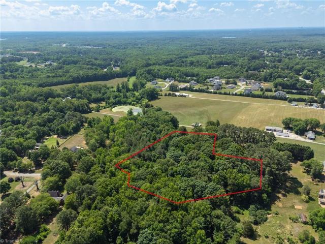 7701 Whipple Trail