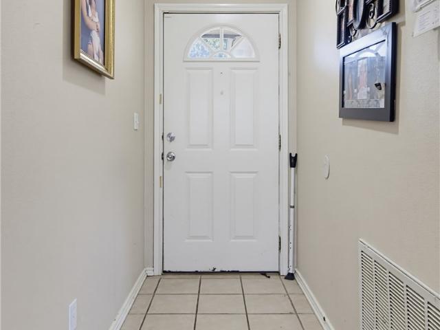 7701 Wolverine Drive