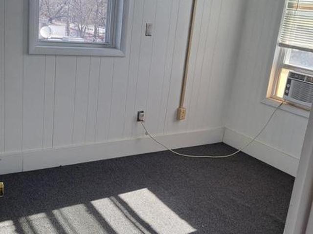 7701 2nd Floor Belair Road # 3 & 4