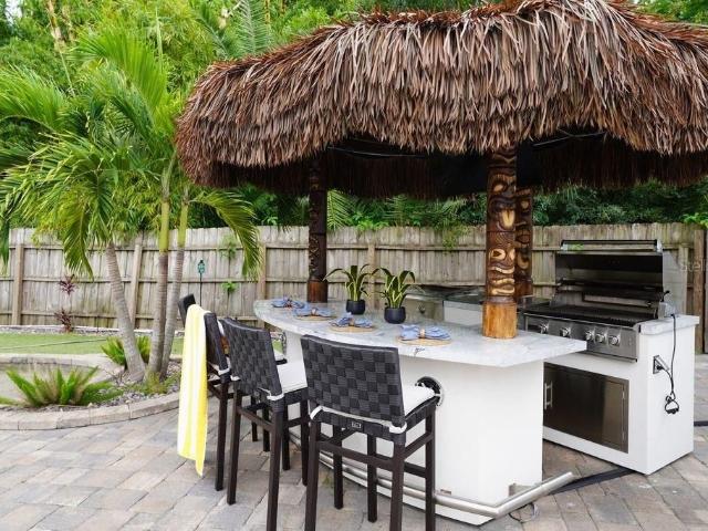 7701 40th terrace n, st petersburg, us, fl