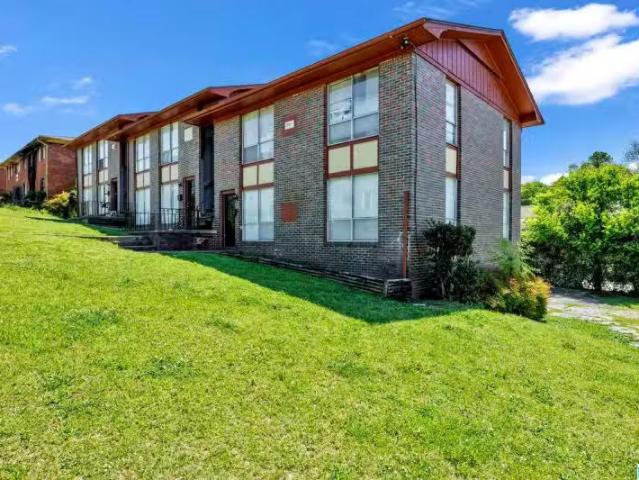 7701 7TH AVE S, BIRMINGHAM, AL 35206 Multi Family For Sale ML.