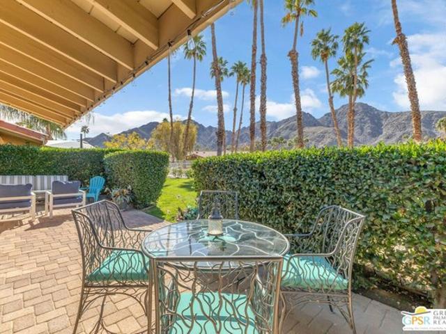 77023 Sandpiper Dr, Indian Wells, CA 92210