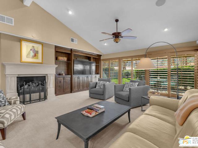 77023 Sandpiper Drive