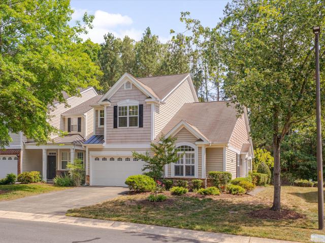 7702 Morrell Lane