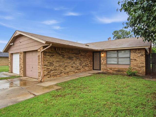 7702 NW 113th Place