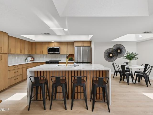 7702 N Via Camello Del Norte, Scottsdale, AZ 85258