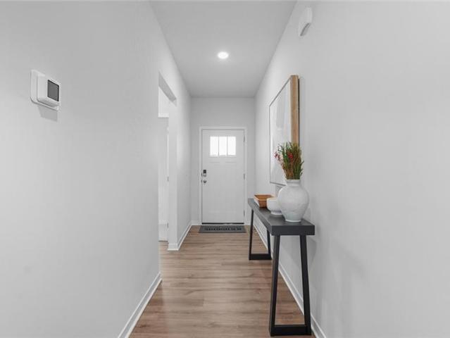 7702 NE 107th Street