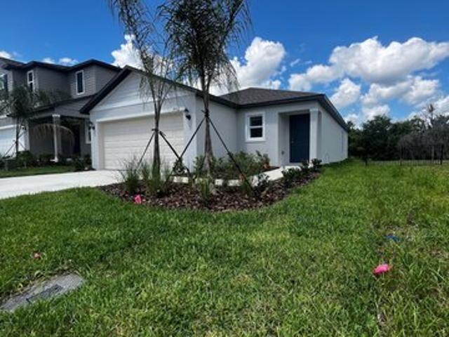 7702 Abagail Dr, Lakeland, FL 33810