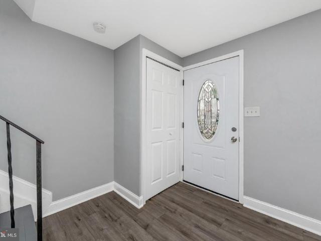7702 Burnside Road