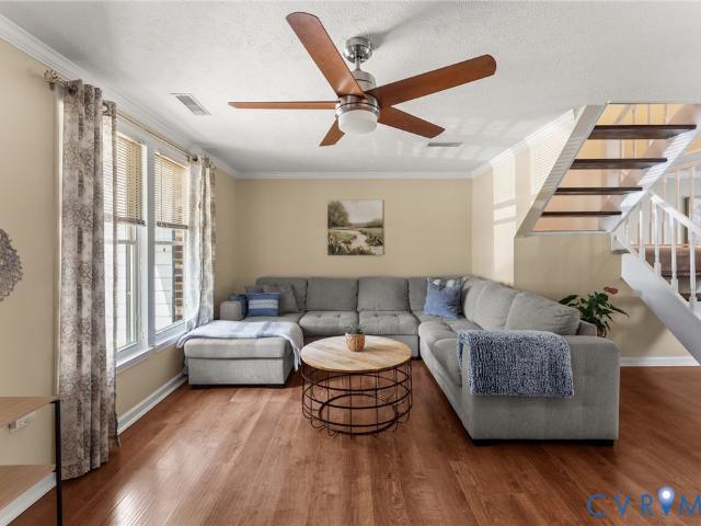 7702 Balla Court