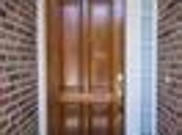 7702 Brookview Court