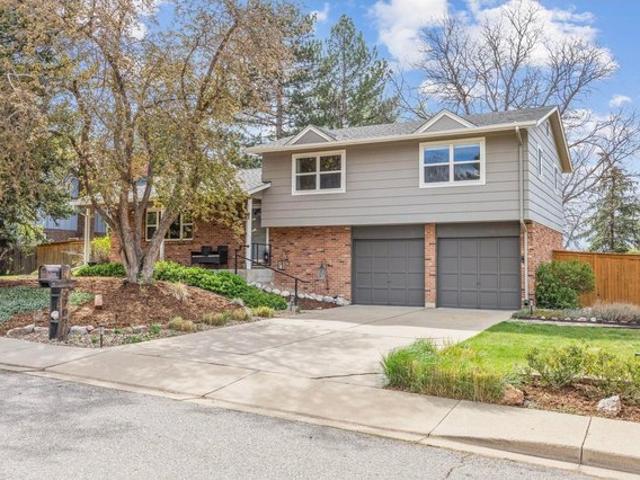 7702 Devonshire Ct, Boulder, CO 80301