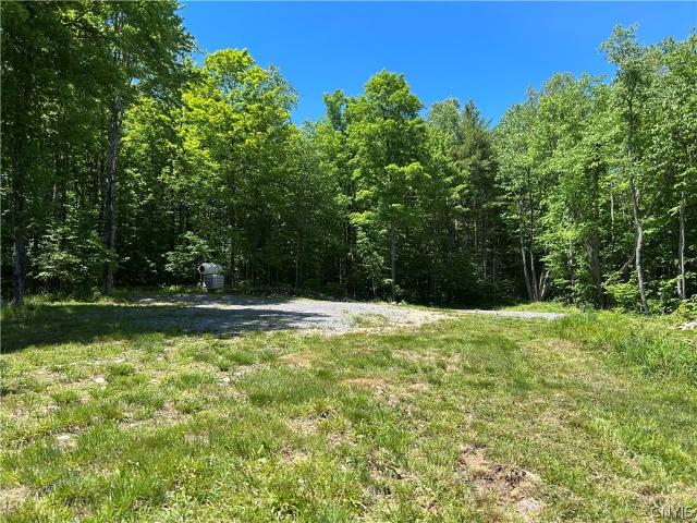 7702 Hiawatha Lake Road