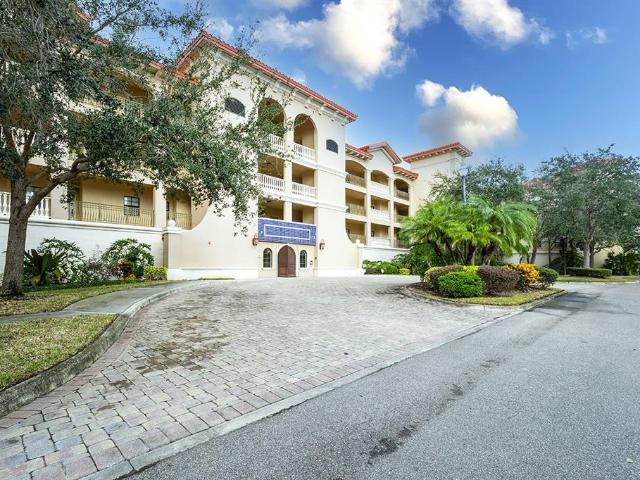 7702 Lake Vista Ct, Unit 204, Lakewood Ranch, FL 34202 | MLS #A4691 | Compass