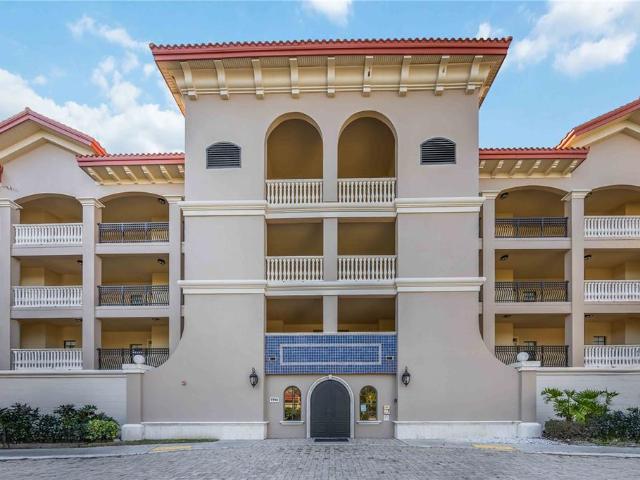 7702 Lake Vista Ct, Unit 305, Lakewood Ranch, FL 34202 | MLS #A4680 | Compass