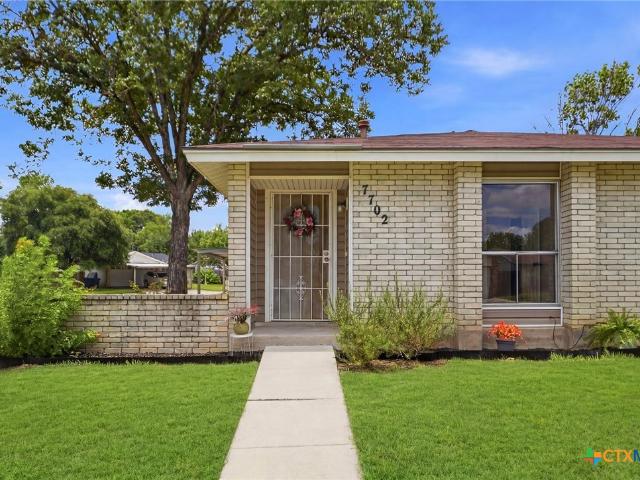 7702 Pipers Swan Street
