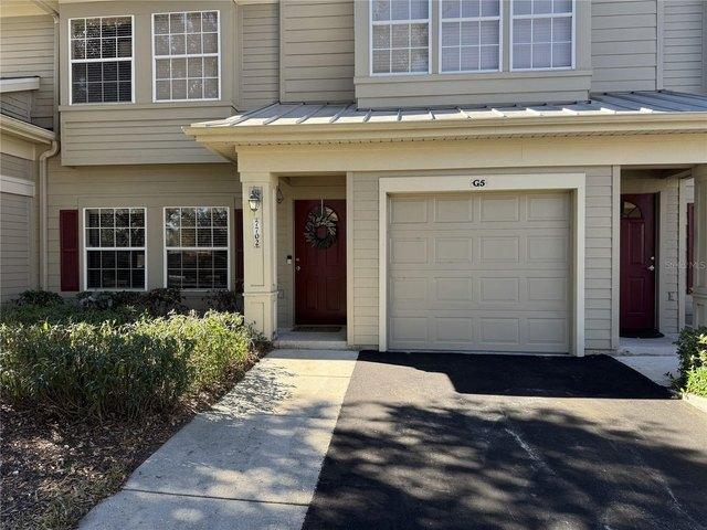 7702 Plantation Cir, Bradenton, FL 34201