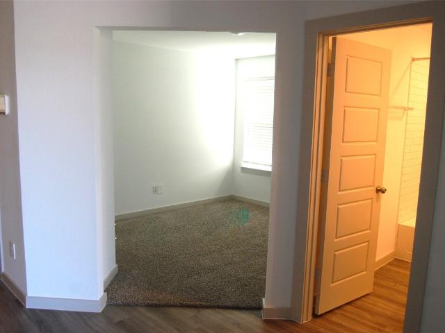 7702 Sleek Flock Lane