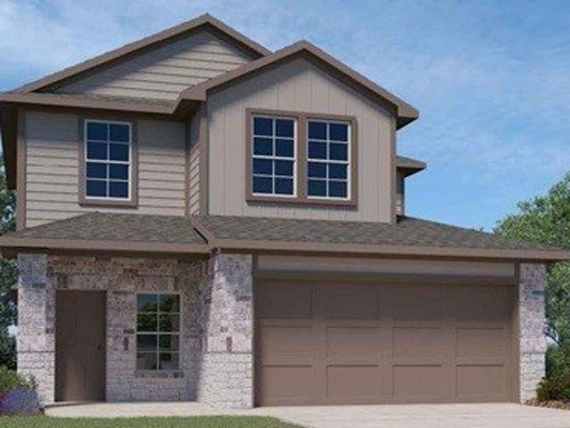 7702 Smooth Valley Ct, Iowa Colony, TX 77583