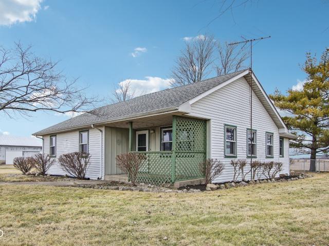 7702 W State Road 38