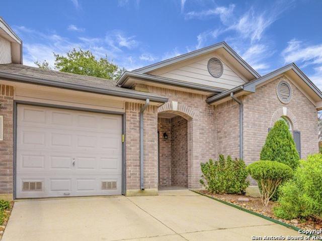 7702 Wexford Cv, San Antonio, TX 78240