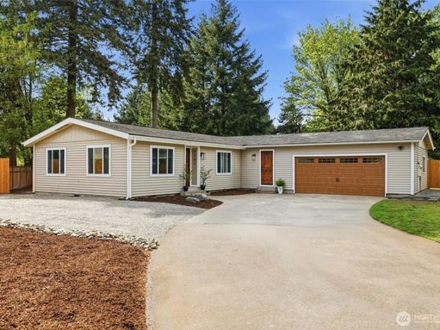 7702 54th Ave NW, Gig Harbor, WA 98335