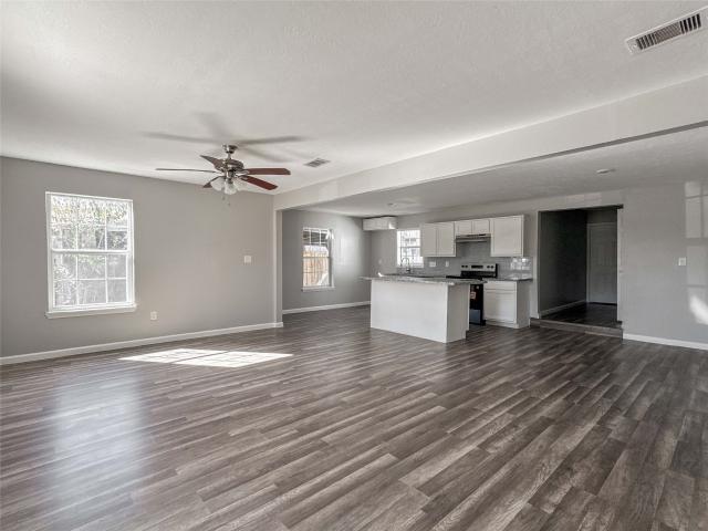 7703 McHenry St, Houston, TX 77087 | MLS #11133 | Compass