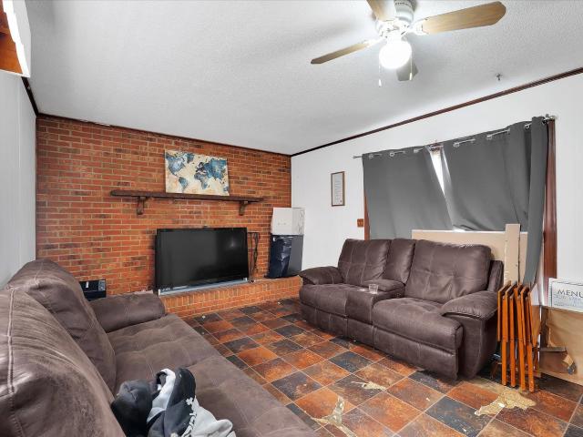 7703 Moorefield Memorial Hwy, Liberty, SC 29657 | MLS #1586