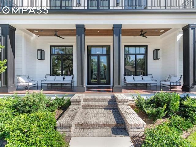 7703 N Branch Avenue, Tampa, US, FL