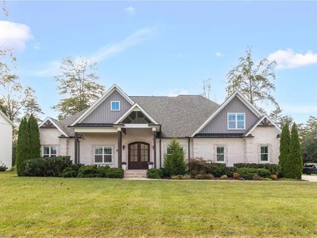 7703 Northern Estates Pt, Greensboro, NC 27455