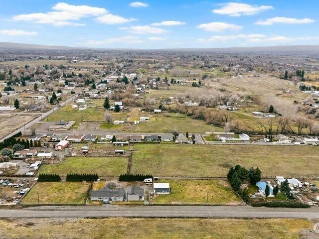 7703 Ahtanum Rd, Yakima, WA 98903 | MLS #2550