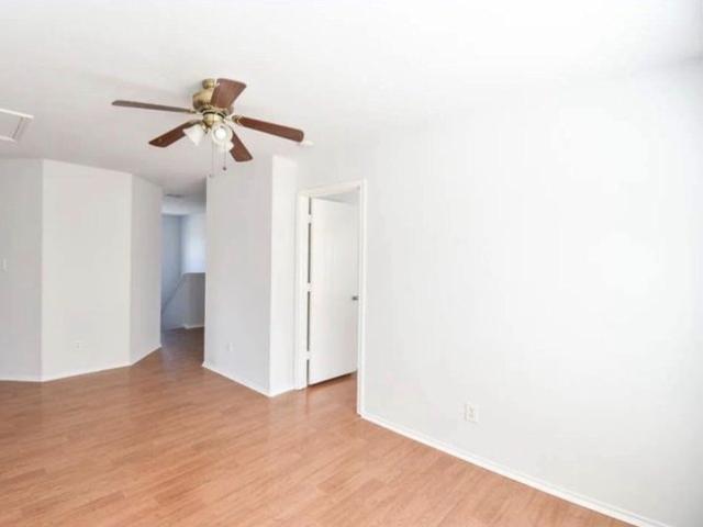 7703 Anacua Crk, San Antonio, TX 78253