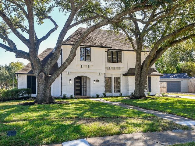 7703 Braesridge Court