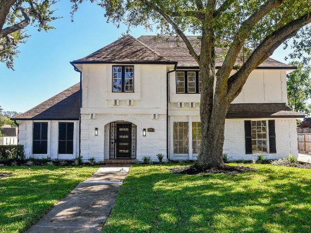 7703 Braesridge Ct, Houston, TX 77071 | MLS #88554