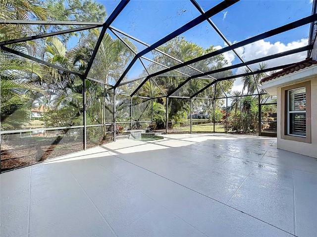 7703 British Open Way, Lakewood Ranch, FL 34202 | MLS #TB8480