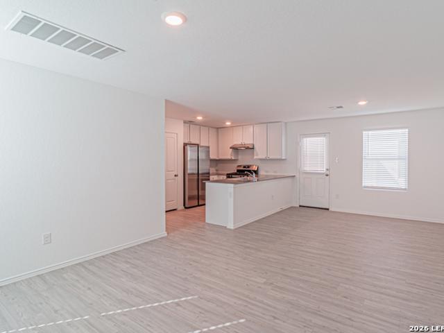 7703 Chancery Gate