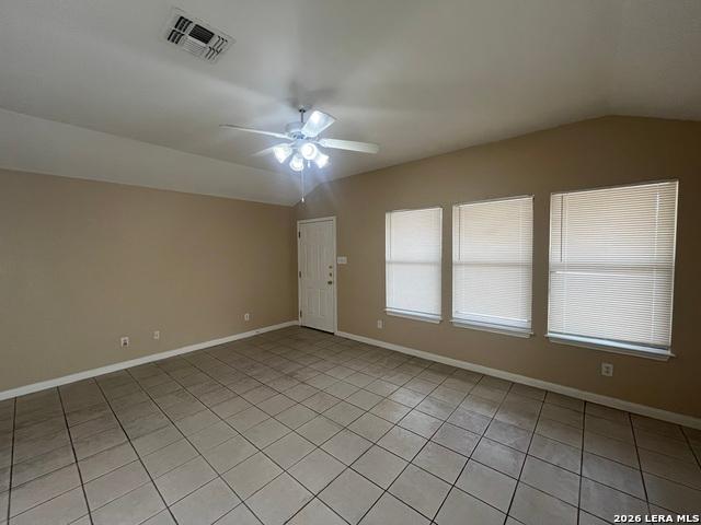 7703 Chatsworth