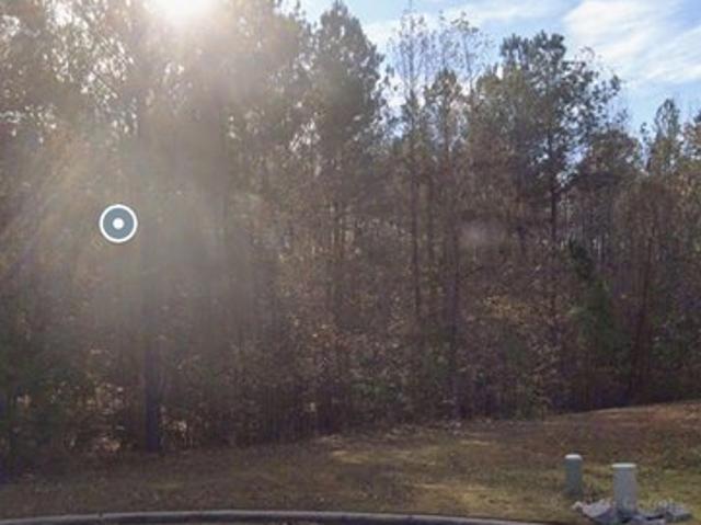 7703 Deer Trl Lot 21, Trussville, AL 35173