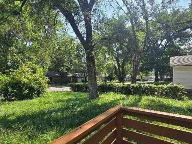 7703 E 108 Terrace