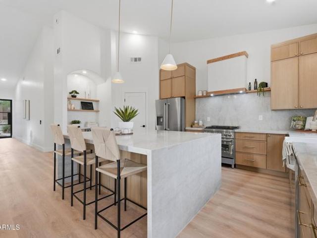 7703 E Sayan St, Mesa, AZ 85207